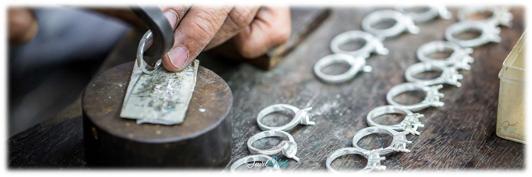 925 vs S925 Silver: What the Hallmark Really Means (UK Guide ...