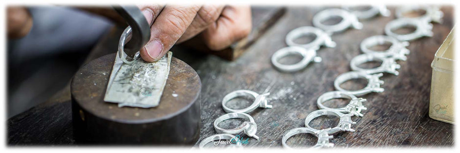 925 vs S925 Silver: What the Hallmark Really Means (UK Guide) – Tagged ...